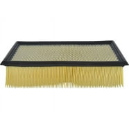 AEM 28-20385 DryFlow Air Filter - Walmart.com
