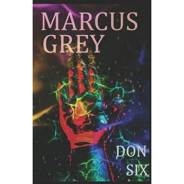 Prince of Wolves : Book 1 of the Grey Wolves Series - Walmart.com