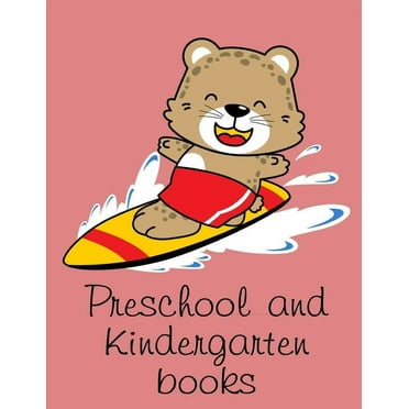 Glitterforever17's Delicious Doodle Dreams : By YouTube Star Breland ...