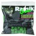 Neogen Ramik Green Rat And Mouse Poison Pellet Bait Packs - Walmart.com