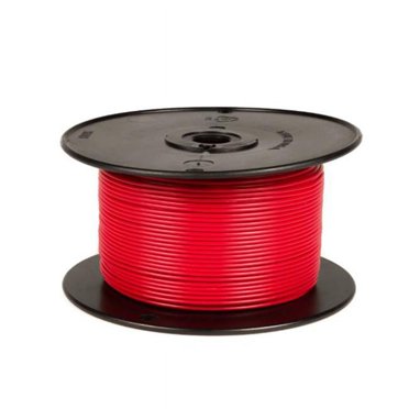 2LB SPOOL MECHANICS WIRE - Walmart.com