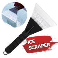 6 INCH MONSTER SCRAPER - Walmart.com