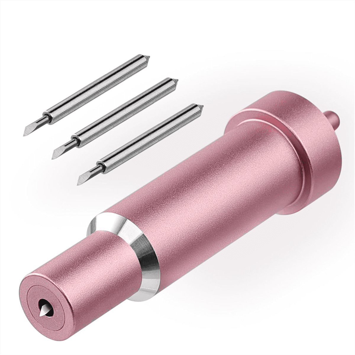 Click here for Unbranded Bonded Fabric Blades fabric Blade Perfec... prices