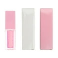 UHGEAX Beauty Lip Glosses Preppy Stuff Lipstick Lip Balm Plump Lip Oil ...