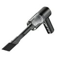 On Sale Loyerfyivos Handheld Vacuum 9000pa Powerful Hand Held
