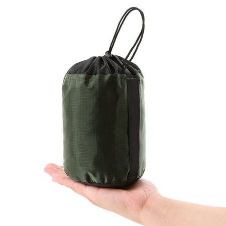 Lixada Ultralight Mosquito Net Bugs Bee Repellent Mesh Net Outdoor Mesh ...