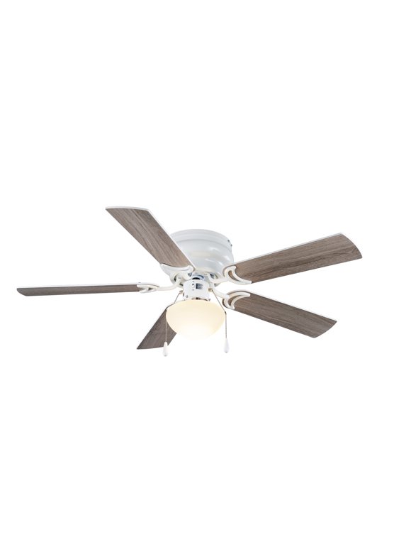 Ceiling Fans in Lighting & Light Fixtures - Walmart.com