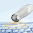 Sculpting Tool Vibration Microcurrent Facial Device Microcurrent Face