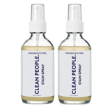 Clean People Laundry Detergent Sheets - Clean Ingredients, No Plastic ...