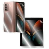 IPG For Samsung Galaxy Z FOLD 2 FULL BODY (Internal - External Screen ...