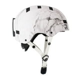 Retrospec Traverse H1 2-in-1 Convertible Ski & Snowboard / Bike & Skate ...