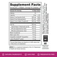 EyePromise Macular Health Eye Vitamins, Lutein, Omega-3, Zeaxanthin, No ...