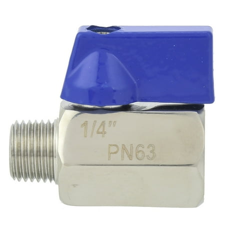 Gas Pipe Connection,Stainless Steel BSPP Male Water Pipe Connection ...