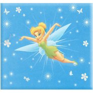 Disney Mickey Mouse 200 Pg 4x6 Photo Album - Walmart.com