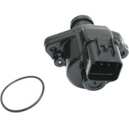 Crown Automotive 52104284AB CAS52104284AB ACCELERATOR (THROTTLE VALVE ...