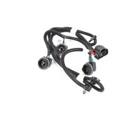 Tail Light Harness - Walmart.com