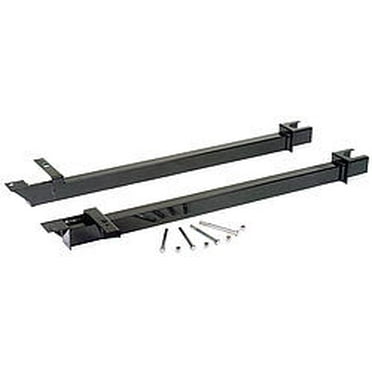 Competition Eng. Bolt-On Subframe Connectors Mopar B-Body 1966-74 P/N ...