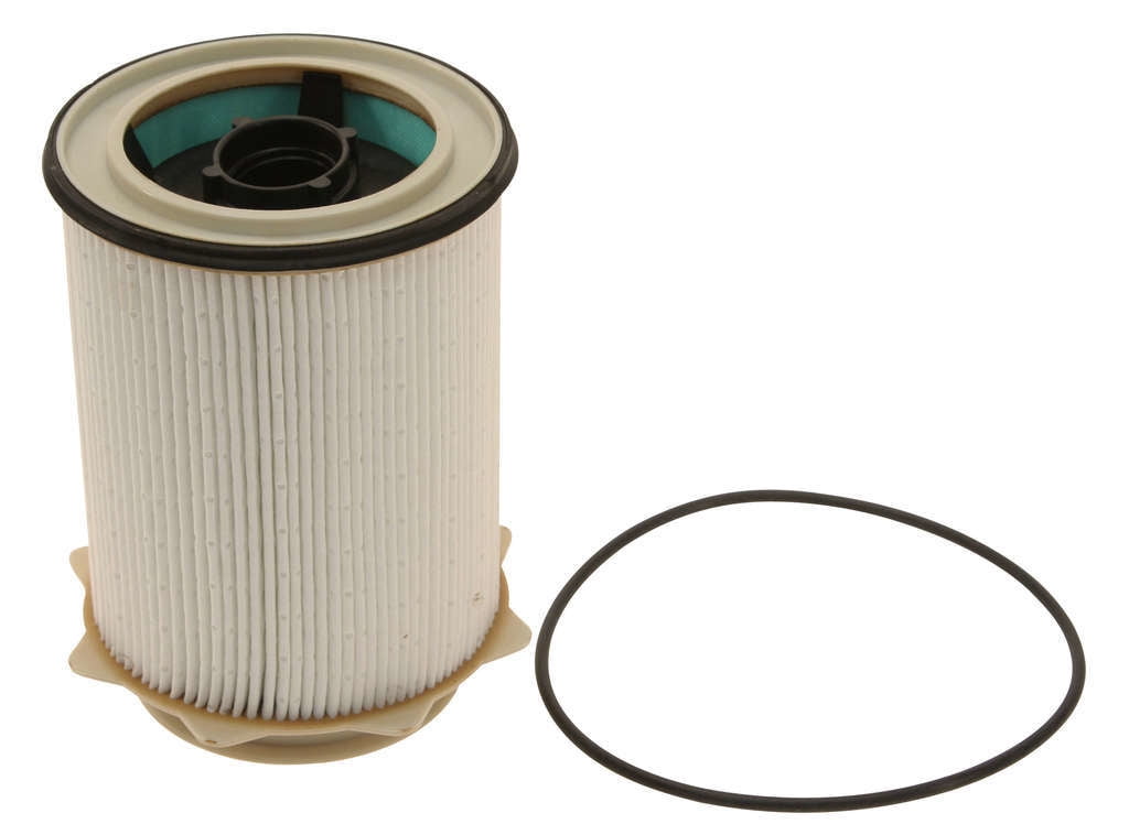 Genuine OEM Replacement for 2010-2014 Freightliner Sprinter 2500 Fuel ...