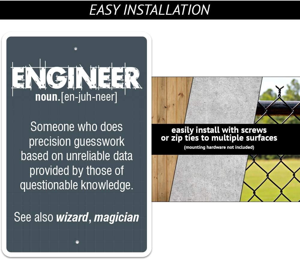 DON'T TOUCH MY TOOLS Warning Sign danger dad workshop carpenter ...