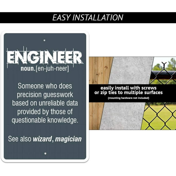 Moose Country Sign Farm Animals Watch Your Step Redneck | Indoor ...