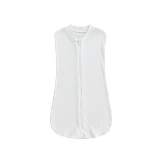 Woolino 4 Season Baby Sleep Bag with Feet Opening, Merino Wool Walker ...