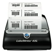 Usps Label Printer - Walmart.com