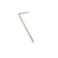 L-Shaped Hinge Pin - Walmart.com