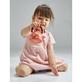 Mentari Toys - Dotty Kettle - Wooden Play Kitchen Accessories - Perfect ...
