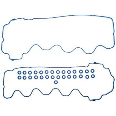 FEL-PRO VS 50825 R Valve Cover Gasket Set - Walmart.com