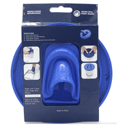 Astro Automotive Tool 4550A Air Operated Paint Shaker for Automotive ...