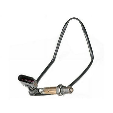 Oxygen Sensor Compatible with 2001-2005 Volkswagen Jetta Before ...