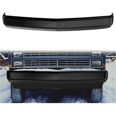 eMfurniture Wheel Hub and Bearing Assembly Front Right Passenger Side ...