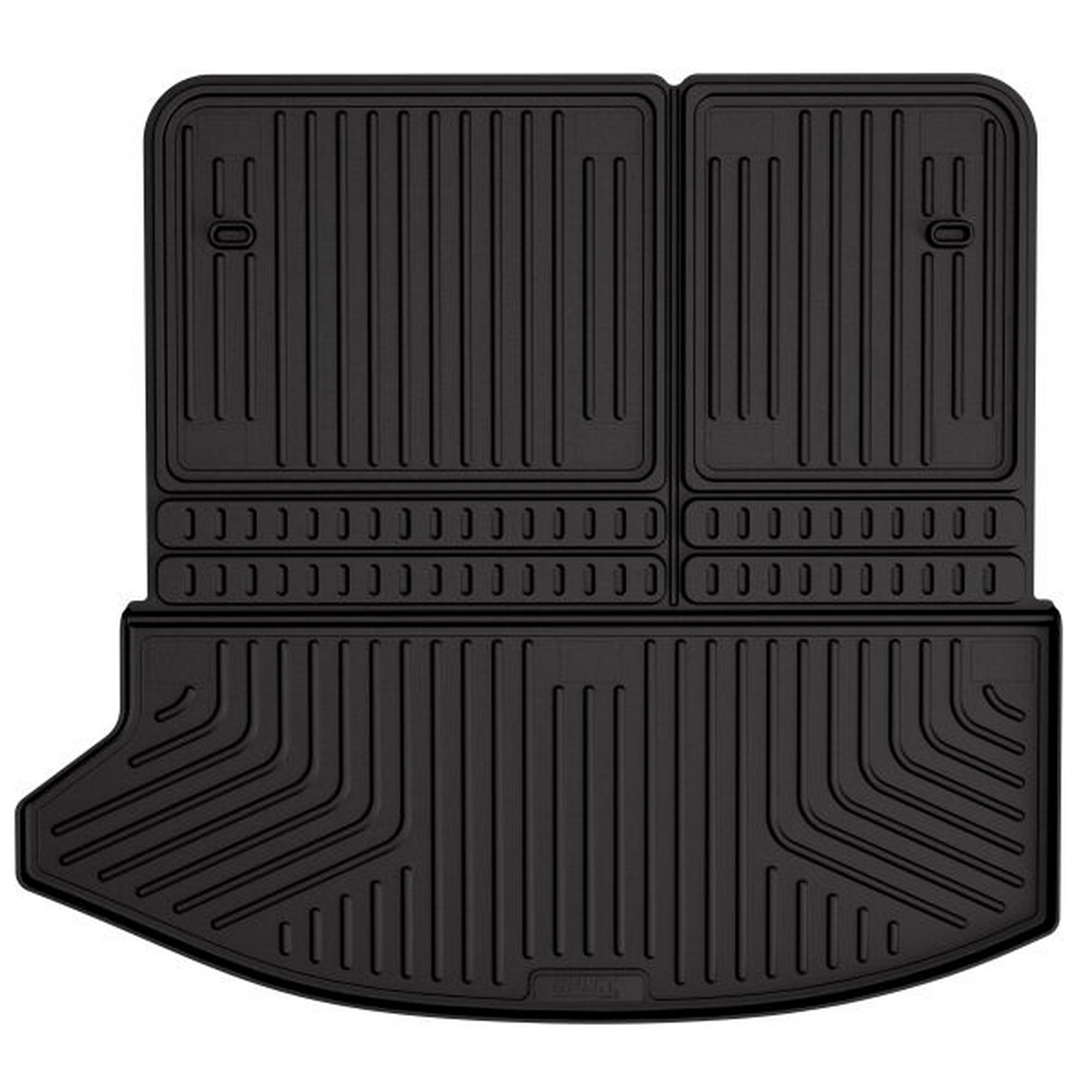 Click here for Husky Liners Husky Liner Cargo Area Liner 25481 We... prices