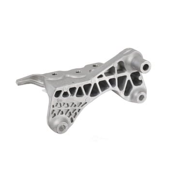 Passenger Side Engine Mount Bracket - Walmart.com