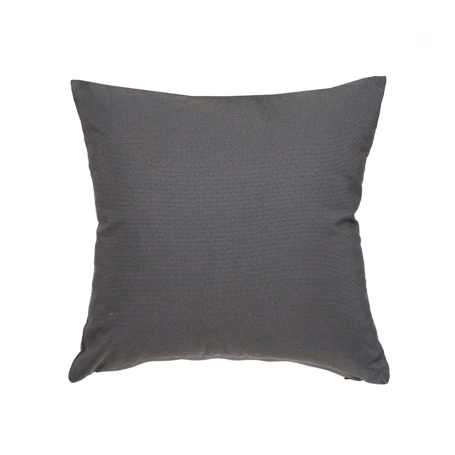 Click here for Gouchee Home Soleil Square Indoor/ Outdoor Cushion... prices
