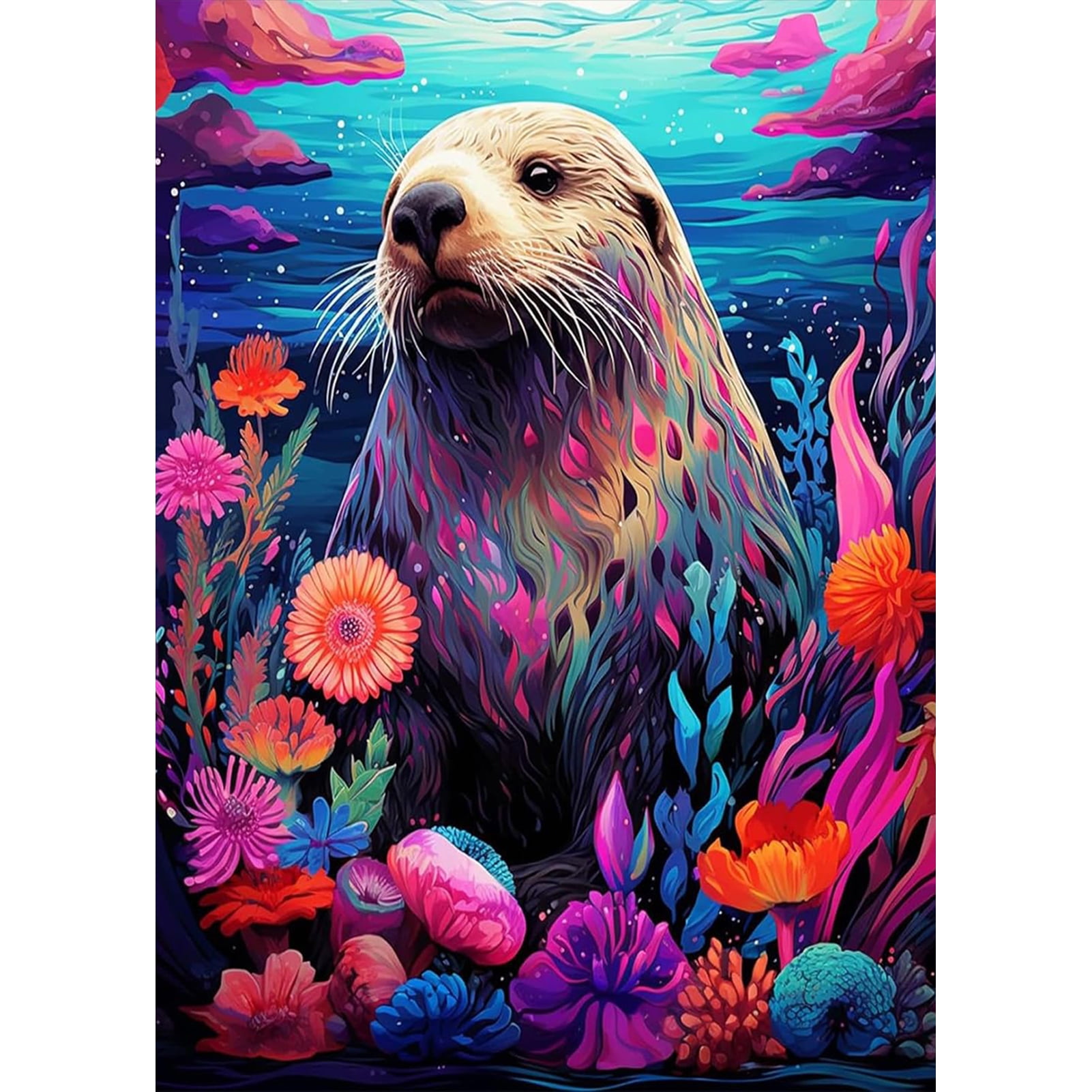 Click here for Jylmood Diamond Painting For Unisex Adults Kits  F... prices