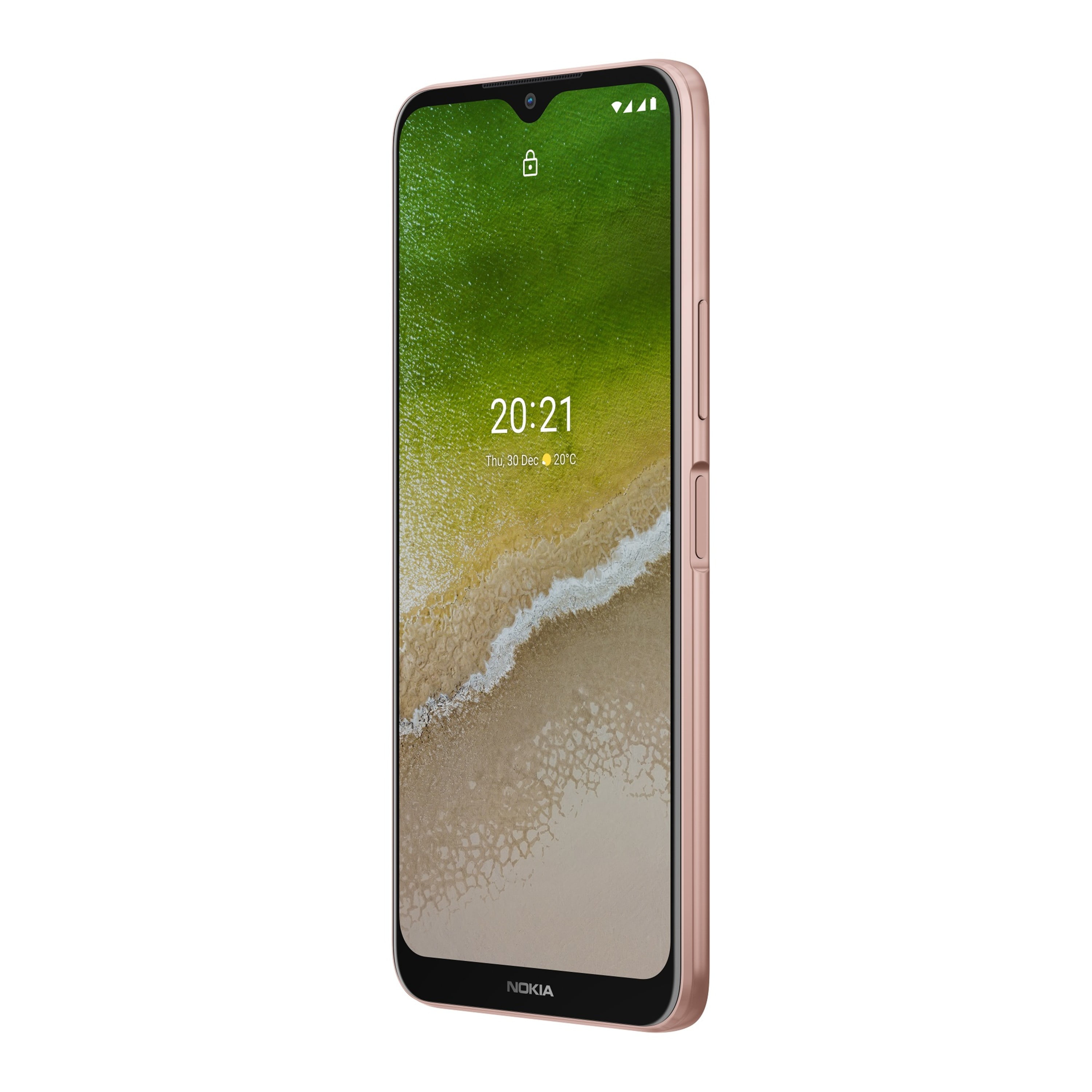 Future Nokia Mobile Phones