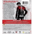 Krypton: The Complete Second & Final Season (DC) (Blu-ray + Digital ...
