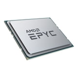 AMD EPYC 7232P Processor - Walmart.com