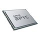AMD EPYC 7232P Processor - Walmart.com