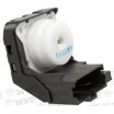 Ecco SW15 Heavy Duty Backup Alarm Switch - Walmart.com