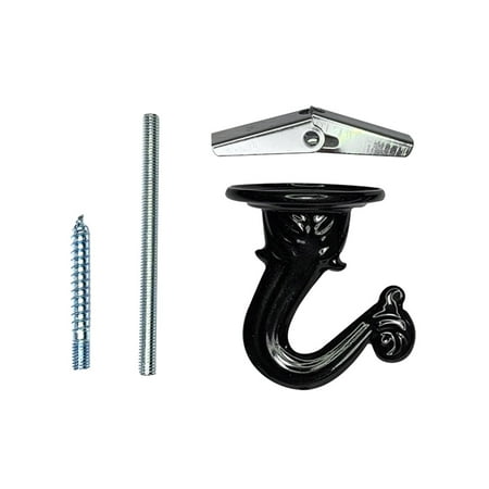 6 Sets Spring Toggle Wing Sturdy Heavy Duty For Hanging Plant Bolt ...