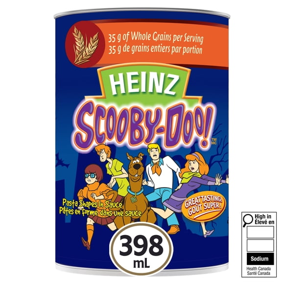 Buy Canned Pasta Near Me: Ravioli, Spaghetti, Alphabet Pasta - Walmart ...