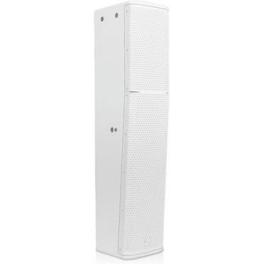 Sound Town High-Power 900W Passive Column Line Array Speaker with 4x5 ...
