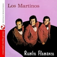 Yandel - #Update (CD) - Walmart.com