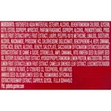 Garnier Fructis Color Shield Color Protecting Conditioner, 12 fl oz ...