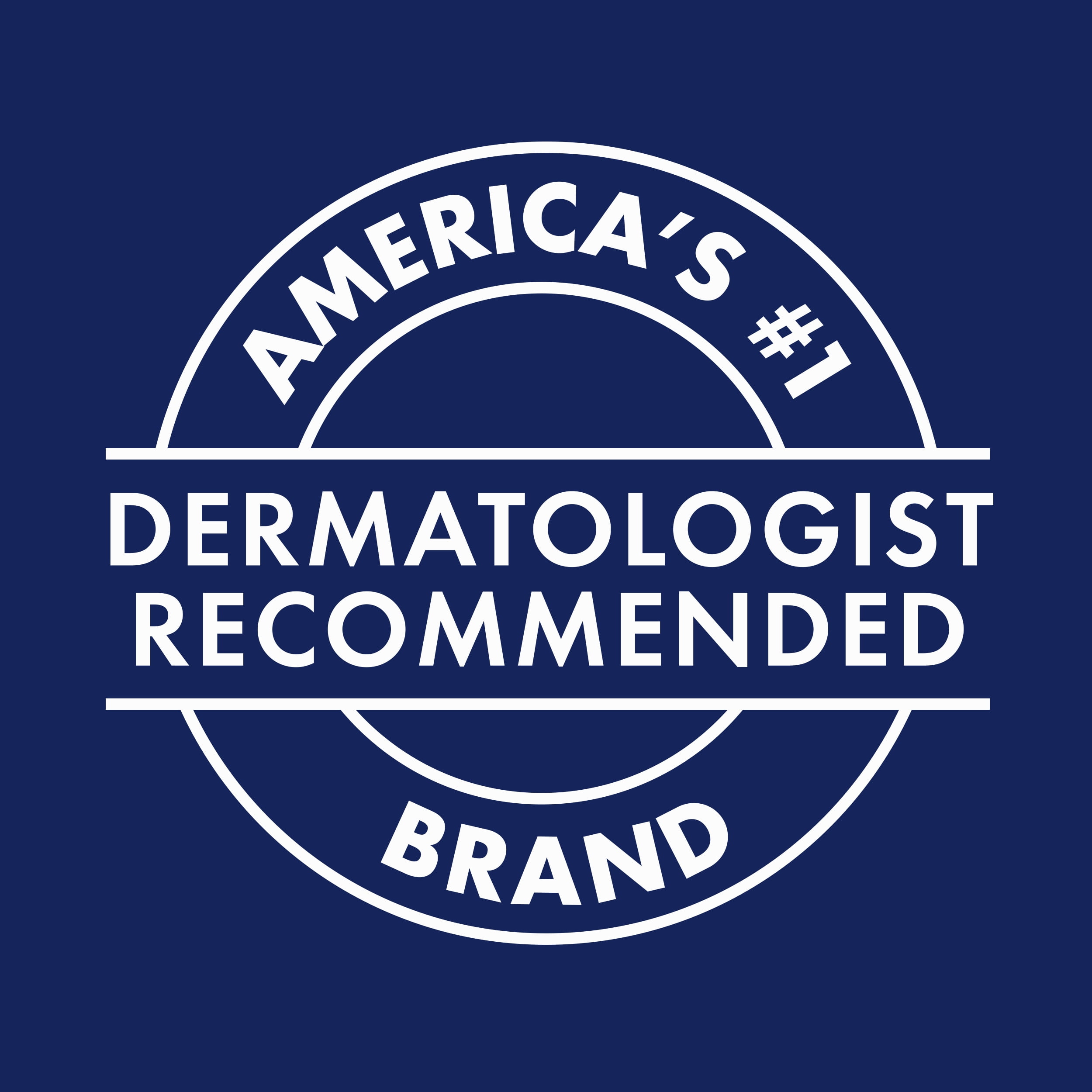 Gillette Skin Guard Men’s Razor Handle, Shave Gel, and 4 Blade Refills ...