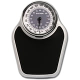 Salter Professional Large Analog Mechanical Scale Black - Walmart.com