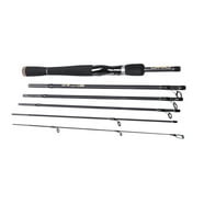 Okuma Classic Pro GLT 8'6" Trolling Rod - Walmart.com