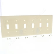 Hubbell Wiring Device-Kellems Weatherproof Cover,Thermoplastic,Gray WP1 ...